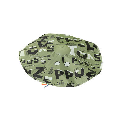 mpets自动逗猫器智能猫转盘