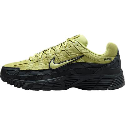 Nike/耐克官方正品耐磨男士潮流运动系带防滑休闲鞋IF0668-300