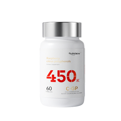 Noblebase美国进口450k控卡片