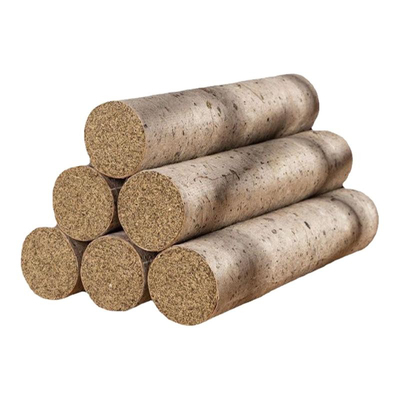 石磨艾灸条3-5cm艾条蕲艾雷火灸