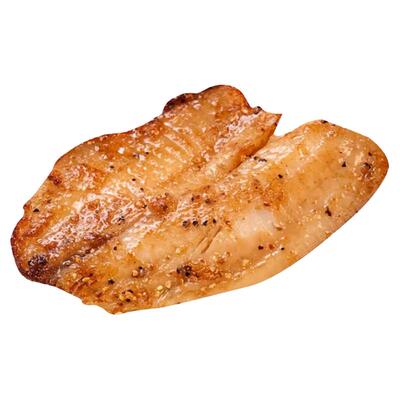 调理鲷鱼片无骨无刺半成品