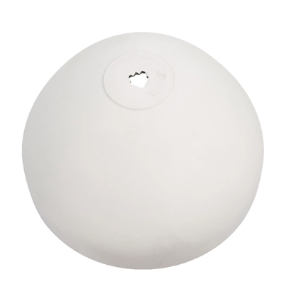 allstar成人儿童重剑护手盘