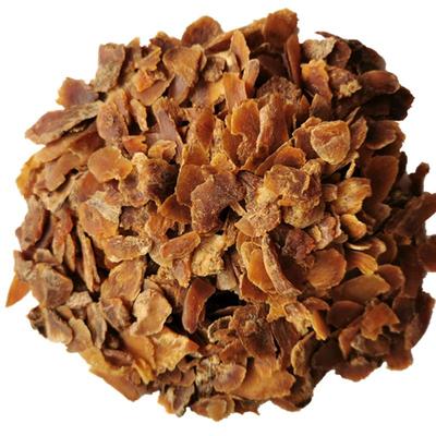 红参500克小片自用实惠一斤装