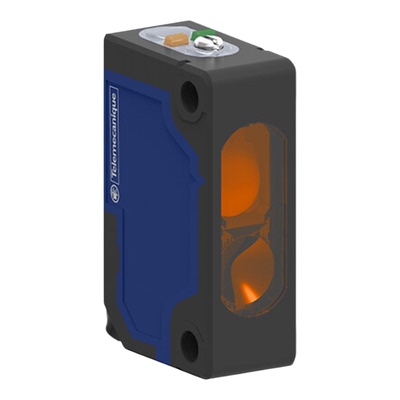 施耐德光电开光XUM2APXBL2/4AP/5AP/6AP/8AP/9AP 传感器 全新原装