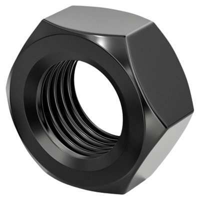 【全网热销】8.8级螺母垫片套装