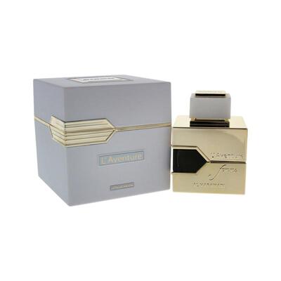 alharamain女士花果香调100ml