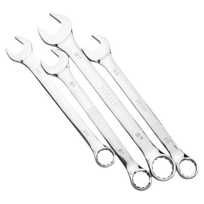 开拓开口梅花扳手10板子6-27mm