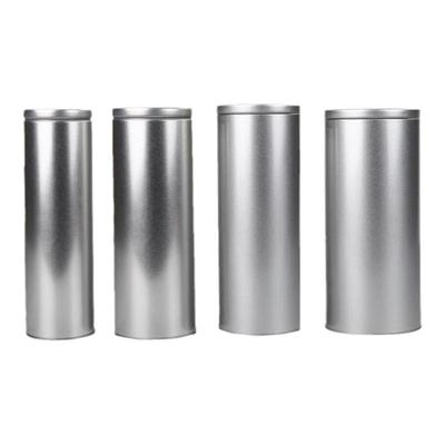 家用艾条灭火筒加粗艾灸灭火器雷火灸艾柱专用熄灭器具灭灸筒铁罐