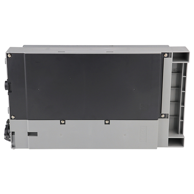 适用爱普生C9371废墨盒Epson AM-C4000a维护箱C5000a废墨仓AM-C6000a打印机保养墨盒LM3MB1废墨收集盒 收集器