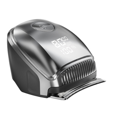 【三年换新】水洗自助理发神器