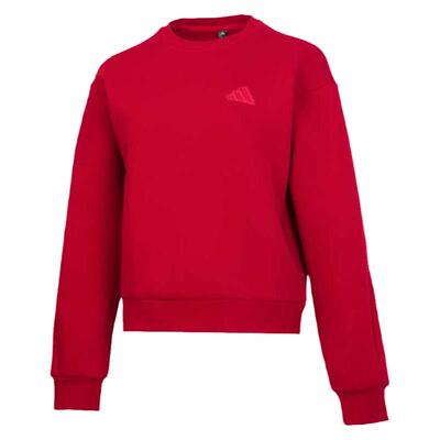 2025秋冬新款运动休闲卫衣