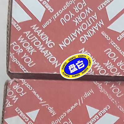 议价-CARLOGAVAZZI电源，SPDC242401，-可维修
