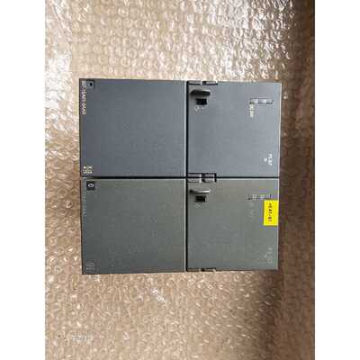 询价6ES73071EA010AA0