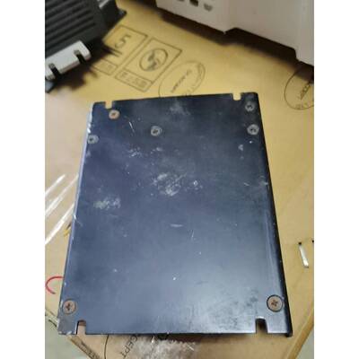 溢价-CSMD2U440RCE