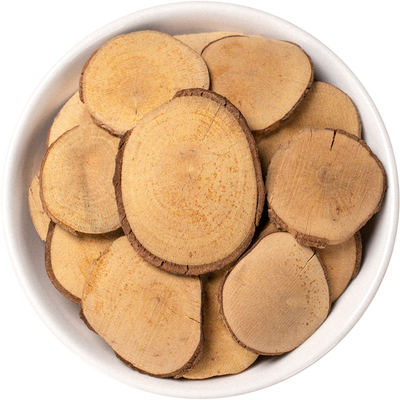 精选乌药中药材正品新货