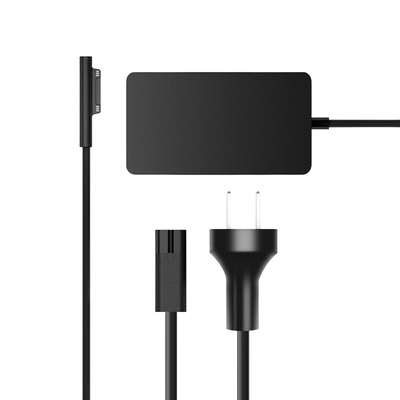 适用于65W微软Surface充电器