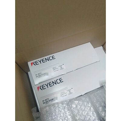 议价全新OP88731ACDC适配器维修