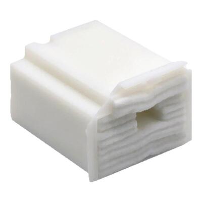 兼容爱普生L3110/3118/3119/3108/3116/L3158废墨垫费墨仓收集器