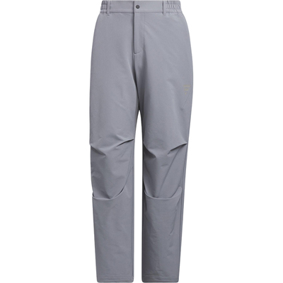 Adidas/阿迪达斯正品FUSTL M WVN PT6男士梭织运动长裤KC2600