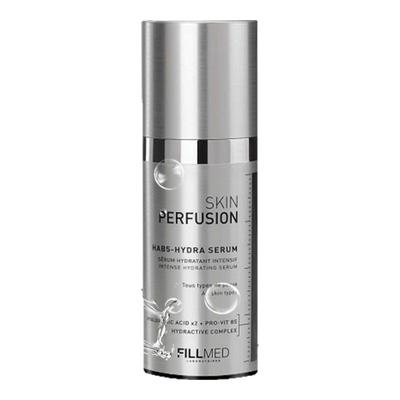 法国原版菲欧曼B5水光精华