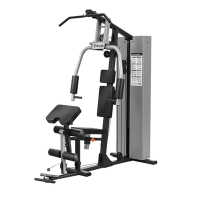 单人站健身器材综合训练器舒华