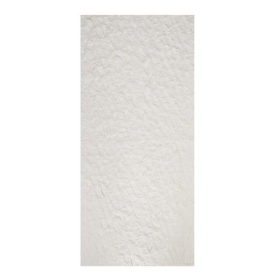 星月石墙板外墙装饰板