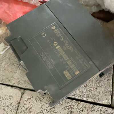 溢价-6ES7 323-1BH01-0AA0两个要的联系