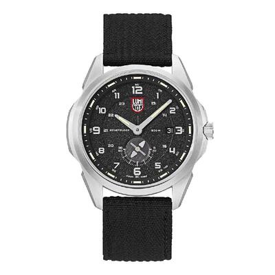 瑞士手表|下单送表带|军表品质