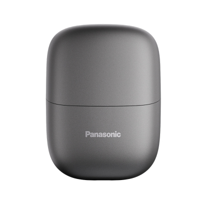 【政府补贴】松下剃须刀小方盒男士便携刮胡刀电动送男友礼物CM21