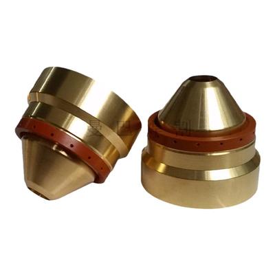 G3249 G3209凯尔贝G3219喷嘴帽 .11.848.401.1619