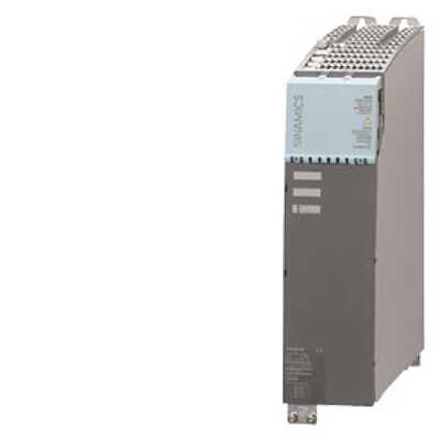 议价6SL3126-2TE21-8AA3西门子S120双轴电机模块6SL31262TE218AA3