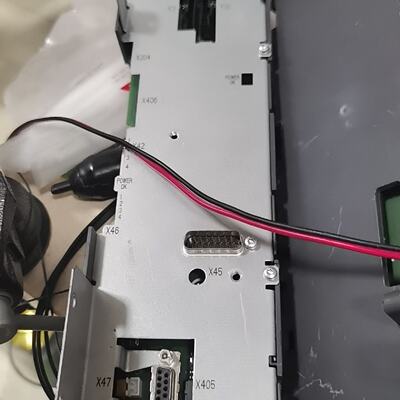 【询价】1P6SL3200-0SP01-0AA0适用