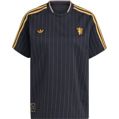 AdidasTERRACEJERSEY足球短袖