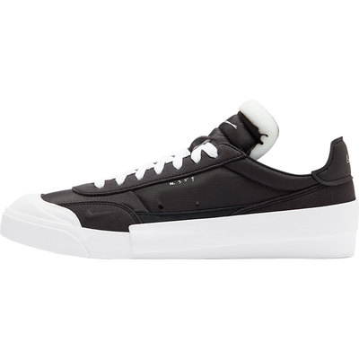 轻便运动鞋Nike/耐克正品