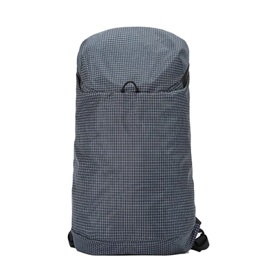 280G超轻防撕裂尼龙15L大容量包