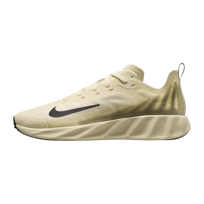 【自营】NIKE耐克AVA X男子运动休闲鞋运动鞋IQ7633-700