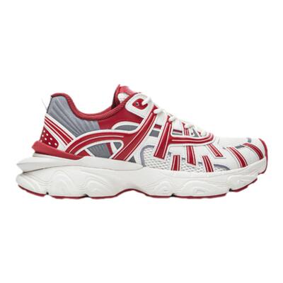 EdHardyAcc埃德哈迪老爹鞋