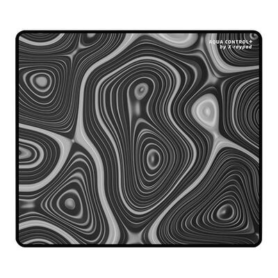 XrayPad AC+Aqua Control电竞游戏FPS粗面鼠标垫CSGO总监X-raypad