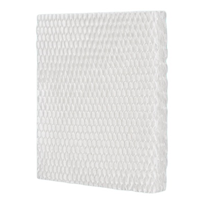 适配飞利浦加湿净化器HU4905/4906/4908过滤网FY3436除水垢滤芯