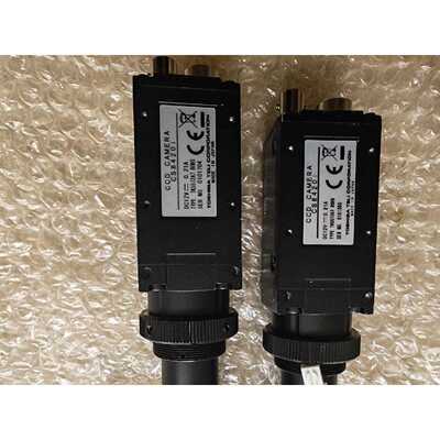 制TELI泰利 CS8420i工业C，询价