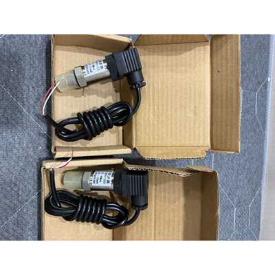 议价压力变送器，型号BYP350，量程0-6Mpa，输4-20