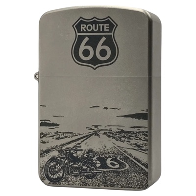 钛合金1941煤油打火机耐用扫黑男