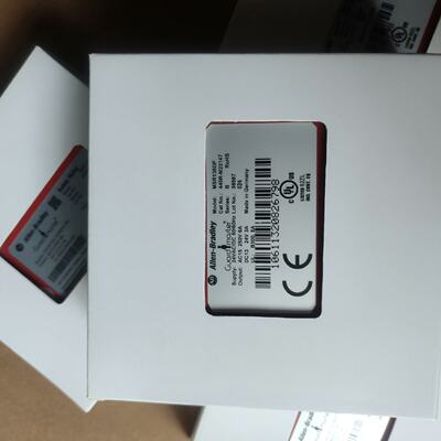 议价ABMSR138DP  440R-M23147适用