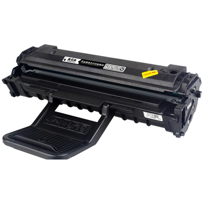 原装SCX-4521f易加粉硒鼓4321ns