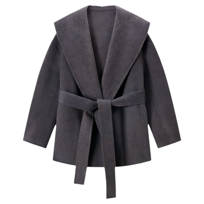 100%美丽诺羊毛秋冬主推爆款