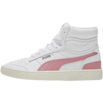 Puma/彪马正品当季新款男女同款时尚高帮运动休闲鞋 370847