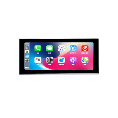 原厂carplay23款现代/起亚车型