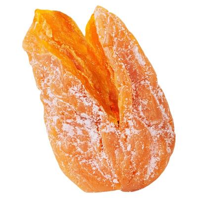 竹盐枇杷干官方旗舰店正品润喉嗓