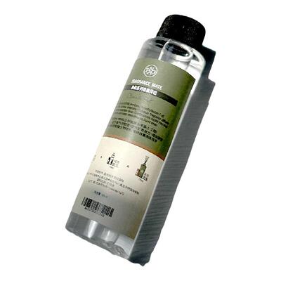 冷香仪无火圣诞香薰机