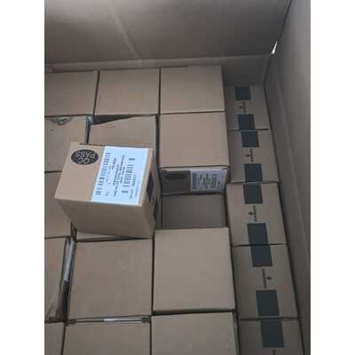（议价）ASCO防爆电磁阀FGS000型号X38553214